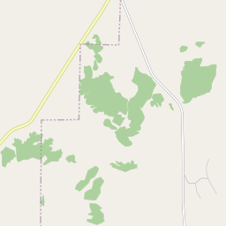 Ufanet Maps Orenburg Bundesverkehrswegeplan 2030 – Projekt