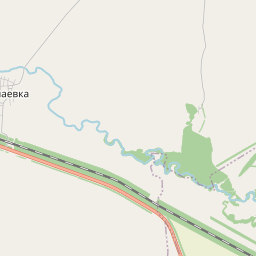 Ufanet Maps Orenburg Bundesverkehrswegeplan 2030 – Projekt