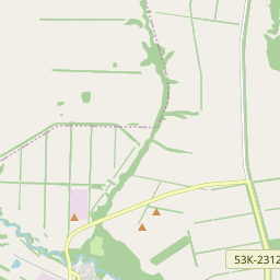 Ufanet Maps Orenburg Bundesverkehrswegeplan 2030 – Projekt