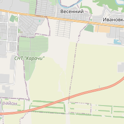 Ufanet Maps Orenburg Bundesverkehrswegeplan 2030 – Projekt