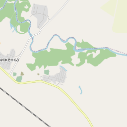 Ufanet Maps Orenburg Bundesverkehrswegeplan 2030 – Projekt